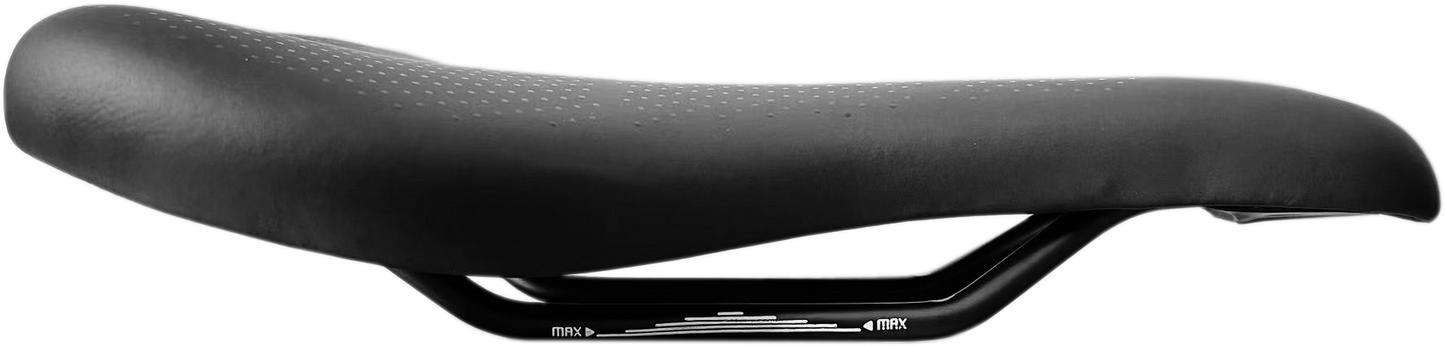 AT Sport (All-Terrain) – Smanie Saddles