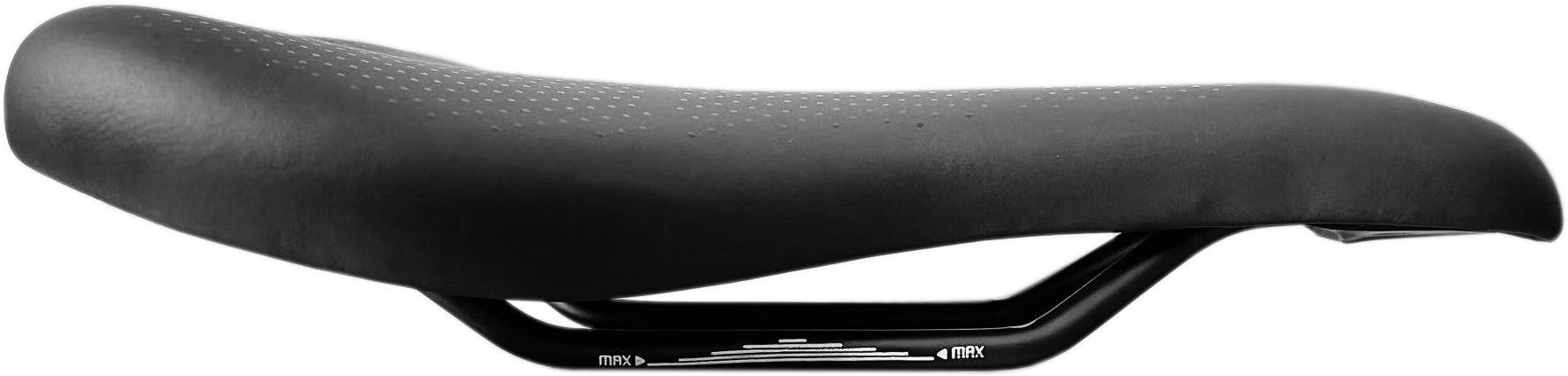 AT Sport (All-Terrain) – Smanie Saddles